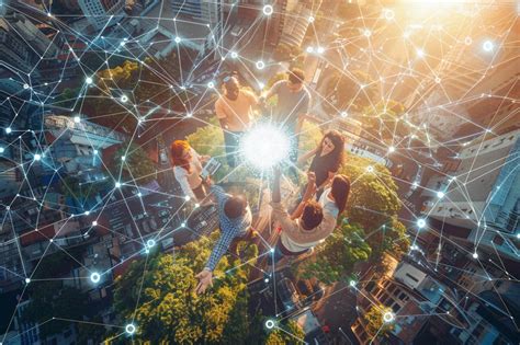 What Is The Potential Of Peer To Peer Energy Trading Platforms In Smart Grids Redhost24 001