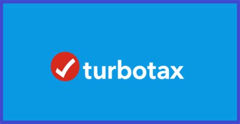 Fix Turbotax Wont Download Or Install On Windows Technipages