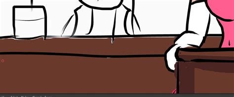 Grease Pencil Tips Tricks Tutorials Tutorials Tips And Tricks Blender Artists Community