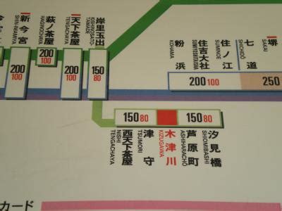 鉄道大阪ミナミにほど近い南海電鉄汐見橋線が秘境すぎる件 おにぎりまとめ