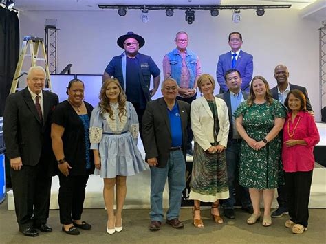 Susie Lee Feet 6 Photos