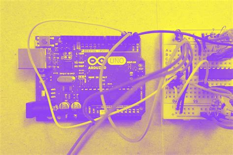 Jumpoff Multiple Shift Registers Test