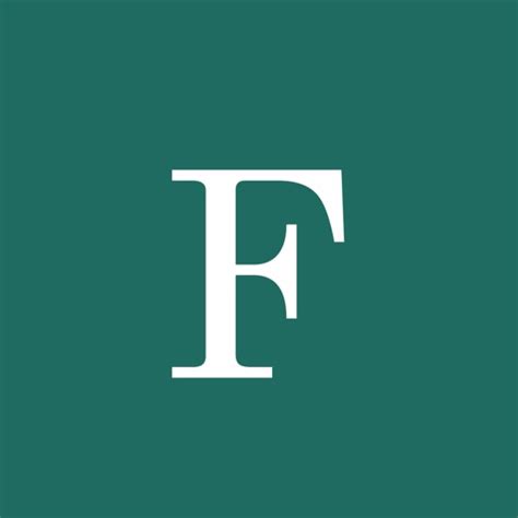 F Distribution Tables By Jasmatbhai Satashiya