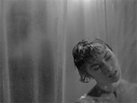 Naked Janet Leigh In Psycho Video Clip