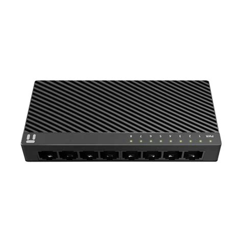 Netis ST C Network Switch Price In BD RYANS