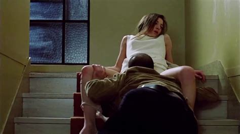 Nude Video Celebs Caroline Ducey Nude Romance X