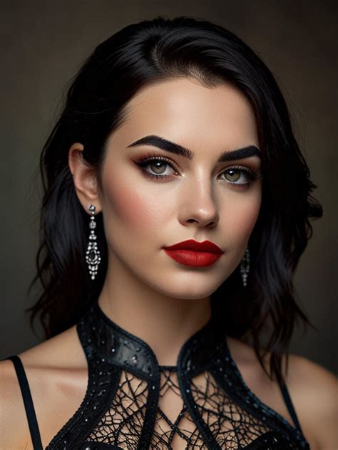 Halter By Kalel32688 On Deviantart