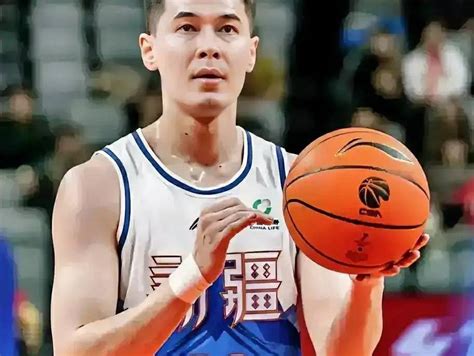 Cba ：新疆91 98不敌辽宁队，谁该为失利负责？于德豪7中1仅得4分，命中率太低比赛阿布罚球