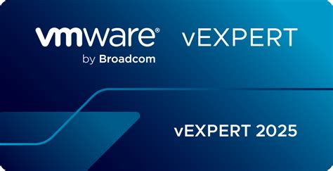 Esxi Lockdown Menu Script Vrmware Nl