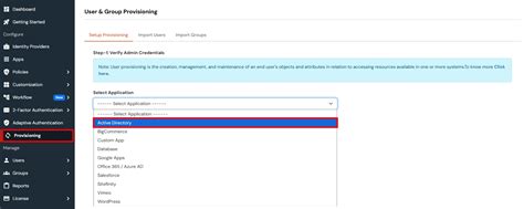 Two Factor Authentication 2fa For Cisco Switches Cisco Switches 2fa