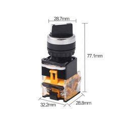 Selector Switches Selector Switch Manufacturers Suppliers In India