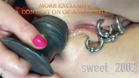 Ass Training Session 2