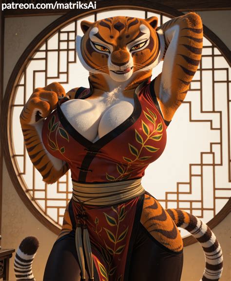 Rule 34 Ai Generated Anthro Ass Big Breasts Breasts Breasts China Dress Chinese Clothes