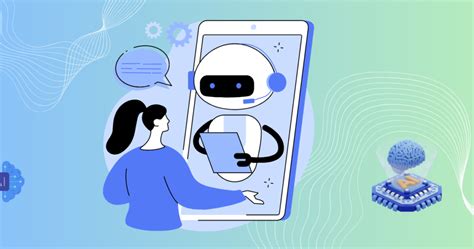 A Basic Introduction To Traefik 1 What Is Traefik By Itgix Ltd