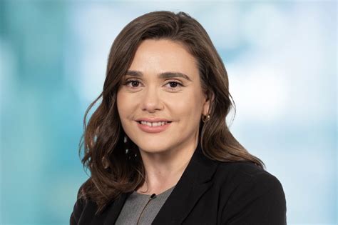 Corelogic Reveals Most Cost Effective Rents Close To Metropolis Centres