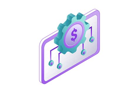 Top 12 Algo Trading Books To Consider In 2025 Quant Matter