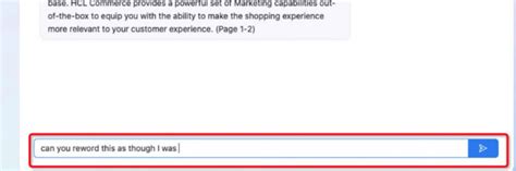 Chatpdf Review How To Use Pro Cons Price Alternatives