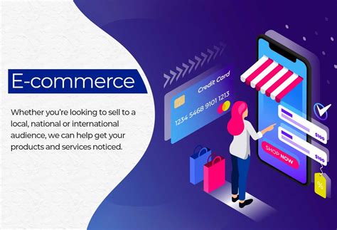 Ways To Secure Wordpress Website From Hackers Blog Kreative Web Tech