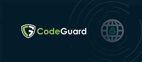 PositiveSSL The Official PositiveSSL Site CodeGuard Website