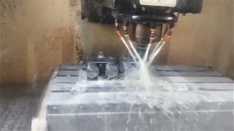 Cncvmc Machining Ytshortsvideo Ytviralvideo Yttrendingvideos ️ Youtube