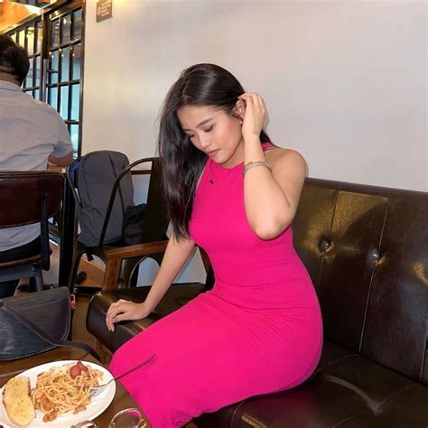 Janna Jannadilla Threads Say More