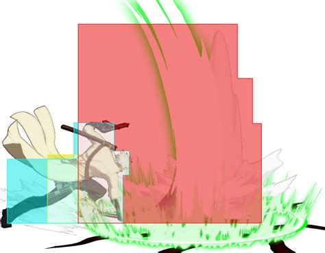 File DNFD Hitman JM 6 Hitbox Png Dustloop Wiki File DNFD Hitman JM 6 Hitbox Png Dustloop Wiki