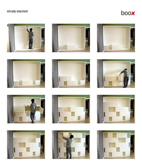boox | designboom.com