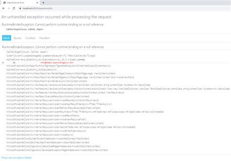 Mvc Передача данных с Контроллер в Представление Stack Overflow на русском