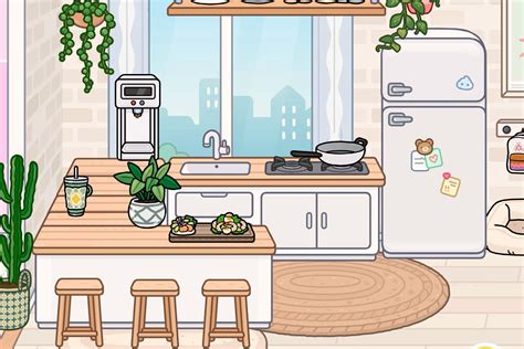 37 Toca Boca Room Ideas In 2025 Free House Design Create Your Own