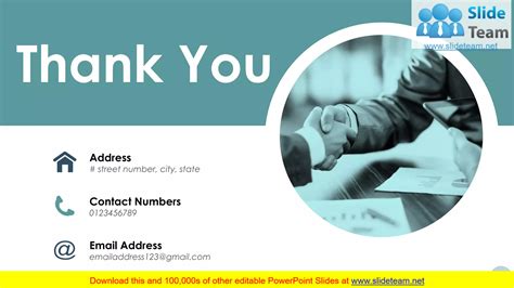 Approach For System Analysis Powerpoint Presentation Slides Ppt