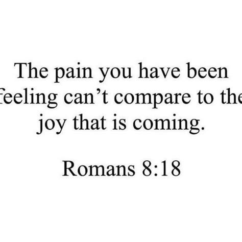 Post From Daniel Ally