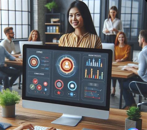 Rashmi Kumari On Linkedin Unlock The Full Potential Of Your Hr Department With The Cutting Edge