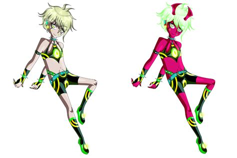 🥑💚💙🖤rantaro Amami Heavy Metal🖤💙💚🥑 By Rainbowstarblast On Newgrounds