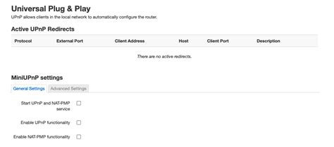 NFtables And QoS In Page Installing And Using OpenWrt OpenWrt Forum