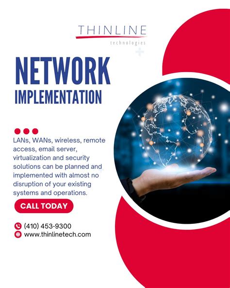 Kent Reichert On Linkedin Networkimplementation Infrastructuresolutions Connectivityexperts…