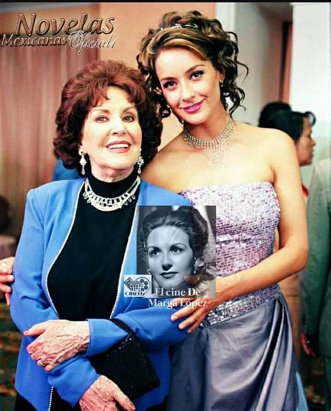 La Primera Actriz Marga Lòpez El Cine De Marga Lopez Facebook