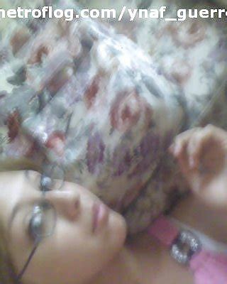 Fany Linda Mexicana De Lentes Porn Pictures Xxx Photos Sex Images