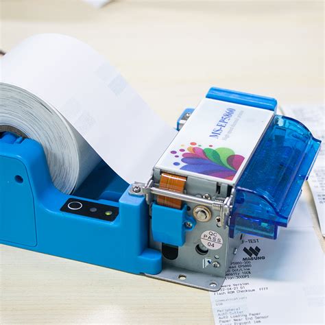 Bluetooth Textile Label Printer Buy Bluetooth Label Printer Textile Bluetooth Label Printer