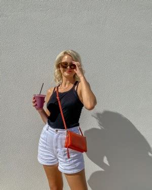 Holly Morgan Facts Bio Career Net Worth AidWiki