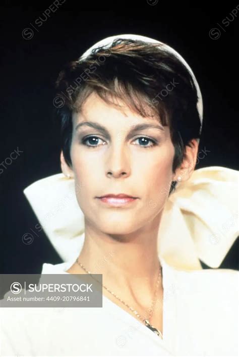 Jamie Lee Curtis In A Fish Called Wanda 1988 Directed By Charles