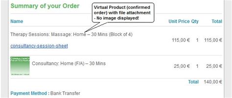 Hikashop Product Images Renaming Component And Invoice Files Hikashop