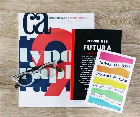 How To Pick A Wordpress Theme Wpkind