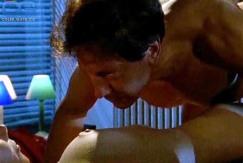 Ursula Karven Nude Pictures Photos Playboy Naked Topless Fappening