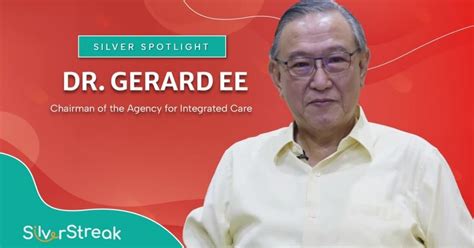 Understanding Cpf Life Silverstreak