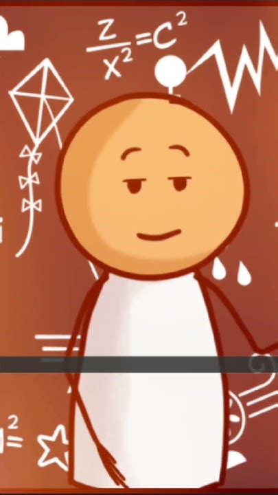 Its Day 06 Of Web Development Challenge Webdevelopmentchallenge