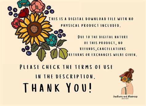 Procreate Color Palette Procreate Swatches Color Swatches Procreate Color Palette Procreate