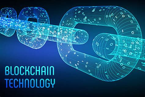 Important Uses Of Blockchain Data By Law Enforcement Agencies Media