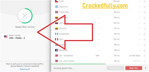 Express Vpn Activation Code Generator Ascseconcept
