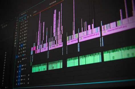 High Frequency Trading Algorithms Characteristics