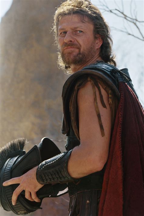 1000 Images About Troy On Pinterest